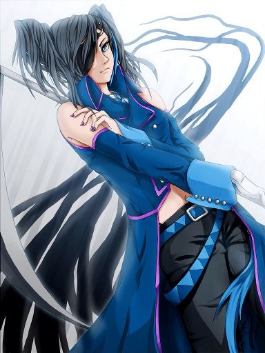 Ruko Yokune Wiki Anime Amino Ruko Yokune Wiki Anime Amino