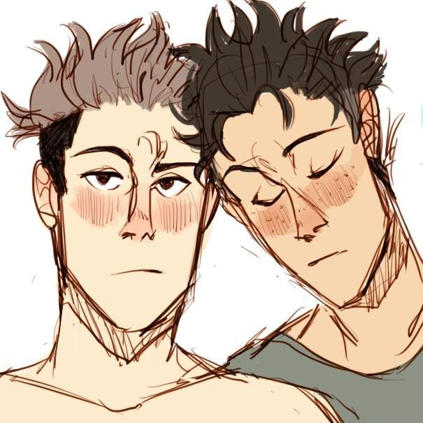 Johanna The Mad Jeanmarco Anime Amino