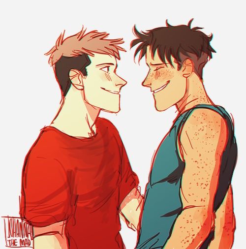 Johanna The Mad Jeanmarco Anime Amino