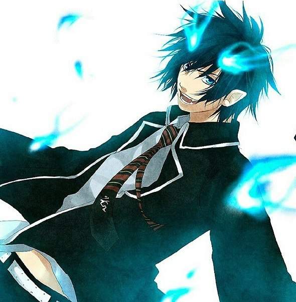 Anime Crushes Wiki Anime Amino