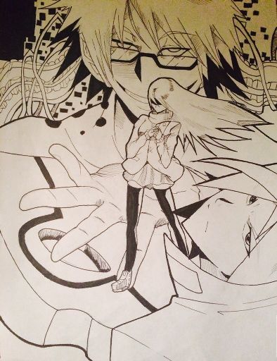 open-re-wiki-art-amino