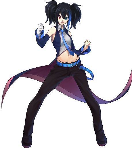 Ruko Yokune Wiki Anime Amino ruko-yokune-wiki-anime-amino