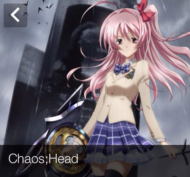 Anime Overload! Anime Amino