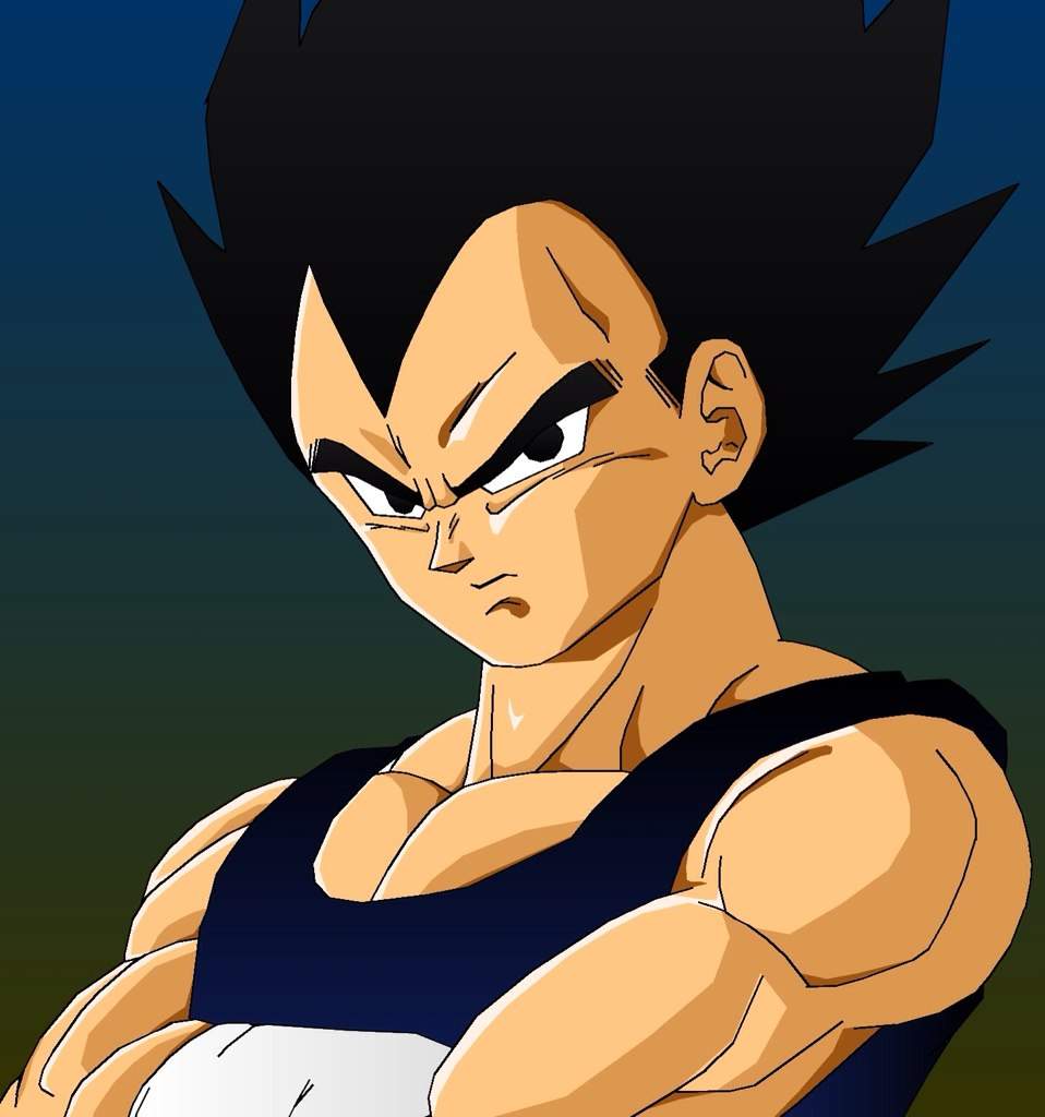 Christopher Sabat | Wiki | Anime Amino Christopher Sabat | Wiki | Anime Amino