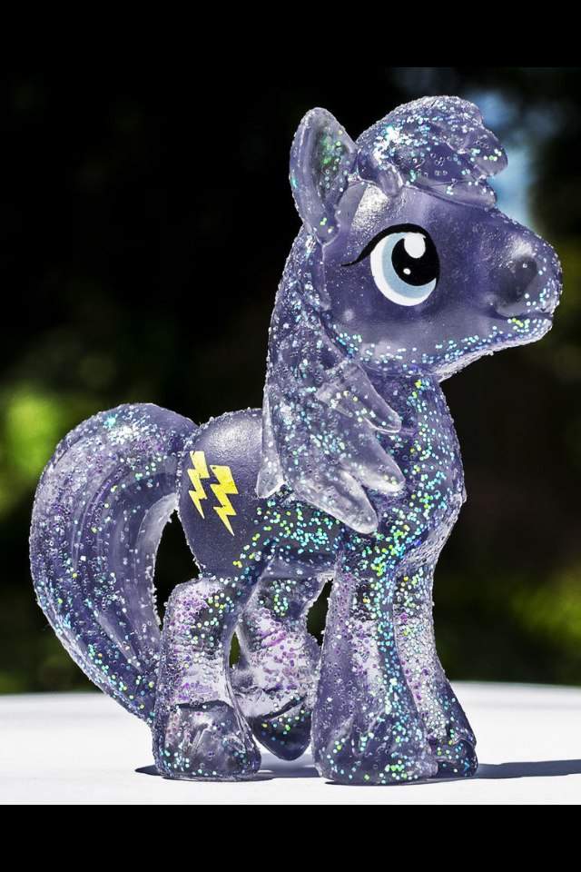 Prototype Toys | Wiki | Toys Amino