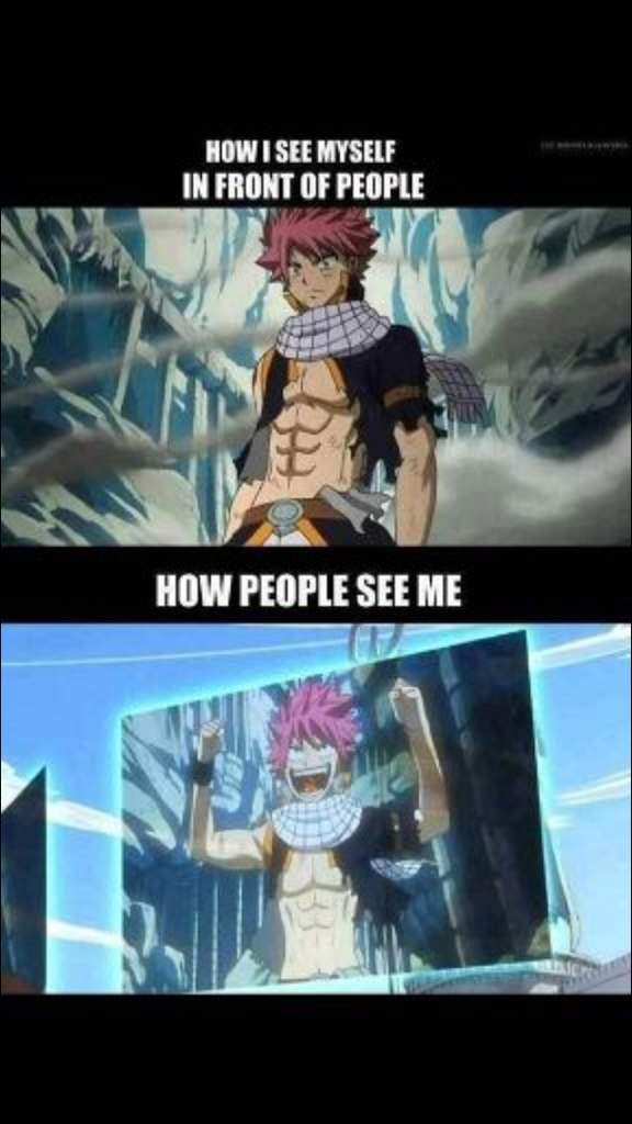 Funny Anime Quotes Part 2 Anime Amino funny-anime-quotes-part-2-anime-amino