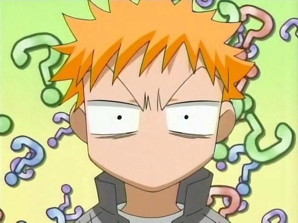 What Are Some Good Animes To Watch Anime Amino what-are-some-good-animes-to-watch-anime-amino