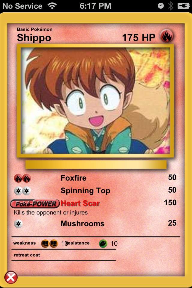 Urutan Anime Pokemon Cards IMAGESEE