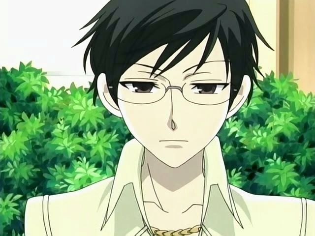 Megane Wiki Anime Amino megane-wiki-anime-amino