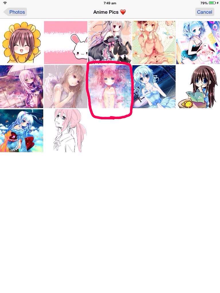 how-to-customize-your-keyboard-tutorial-2-anime-amino