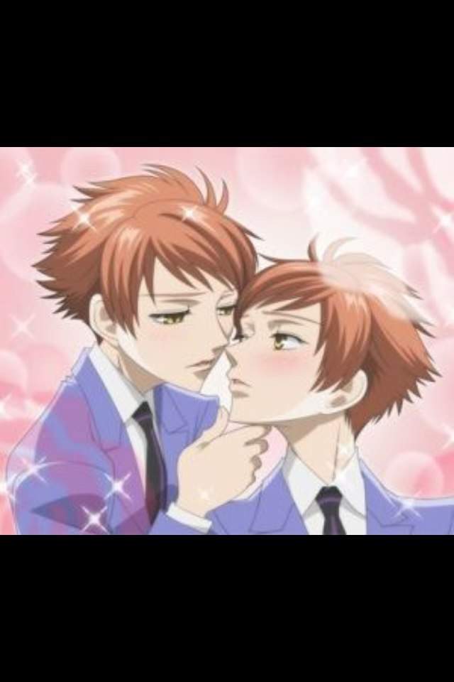 Yaoi Wiki Anime Amino
