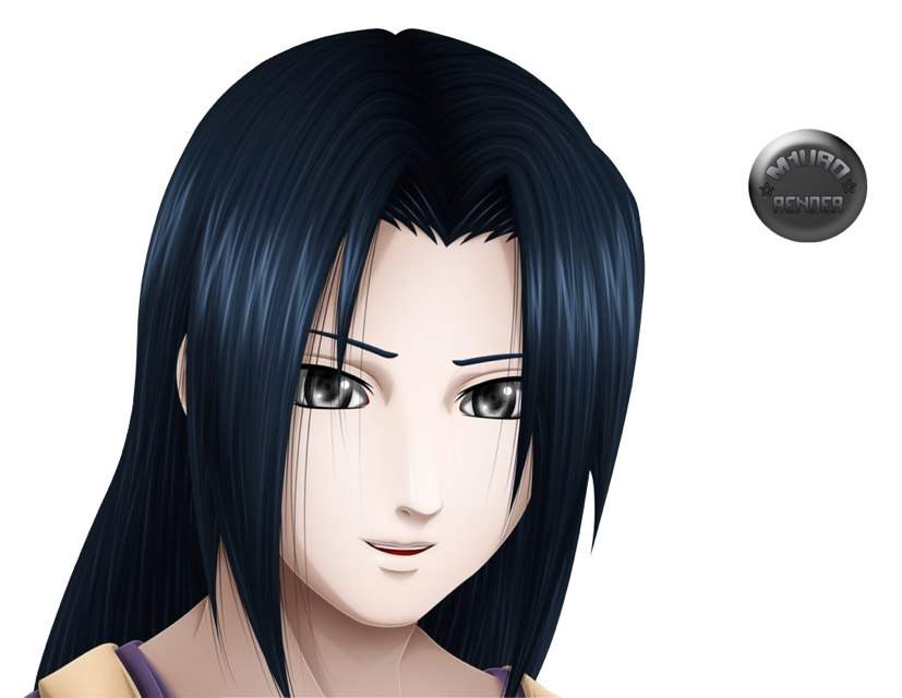 Clan Uchiha Wiki Anime Amino