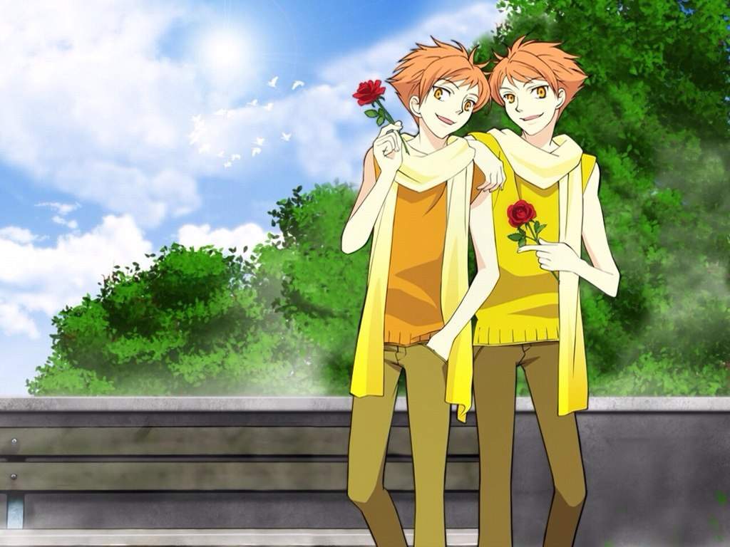 Anime Crushes Wiki Anime Amino