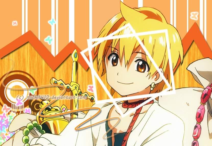 Anime Crushes Wiki Anime Amino