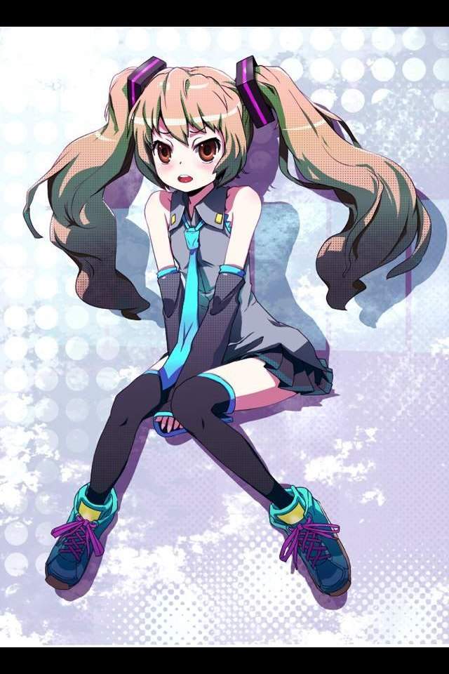 Random Anime Characters Wiki Anime Amino
