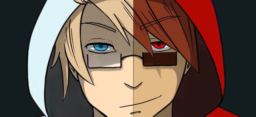 Anime Crushes Wiki Anime Amino
