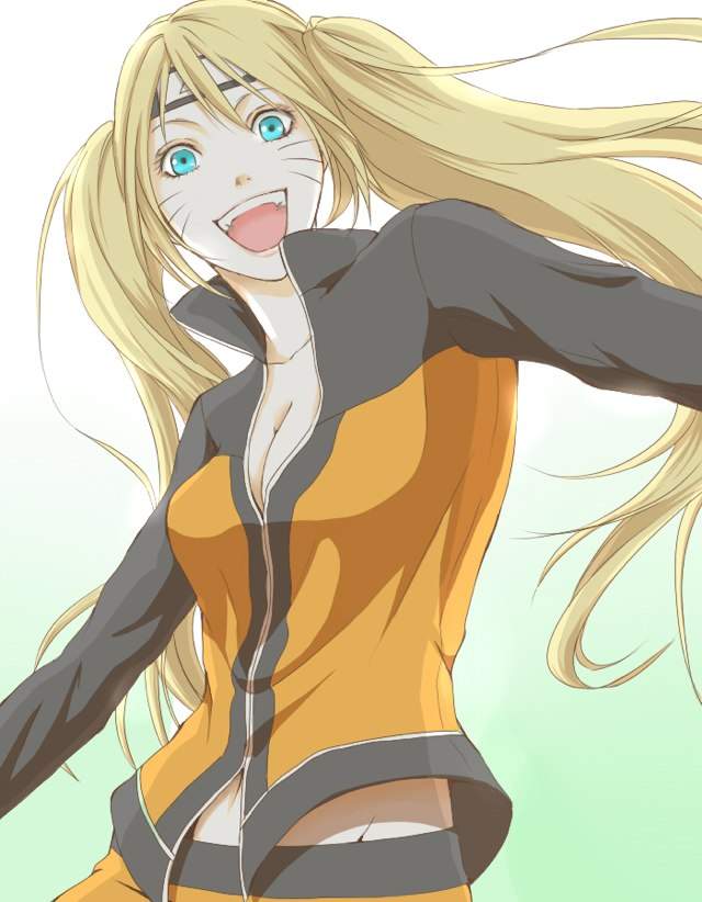 My Nin nin Anime Amino