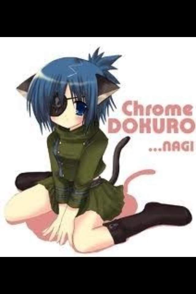 Anime Crushes Anime Amino