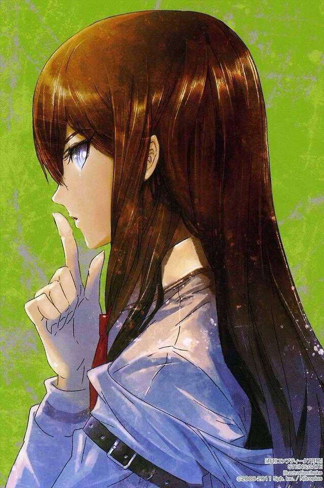 Anime Crushes Wiki Anime Amino