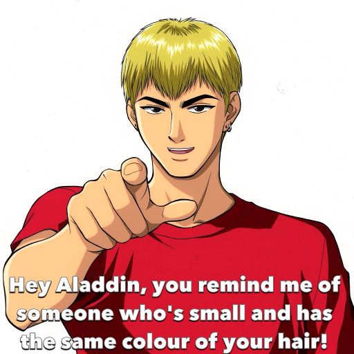 Copy And Paste Characters Anime Amino copy-and-paste-characters-anime-amino
