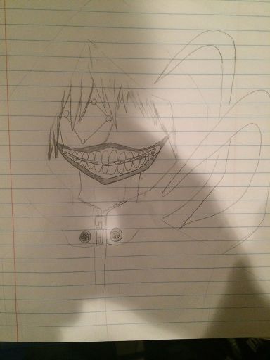 Bath Anime Amino