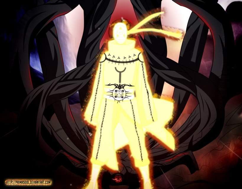 Uchiha Wiki Anime Amino
