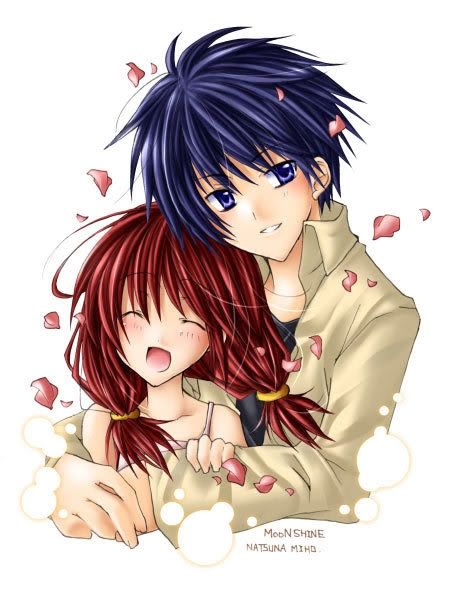 🌸Ŧยรђเﻮเ ๒๏รђן ภ๏ Ŧยtคﻮ๏ ђเ๓є ς๏ยקlє 🌸 Anime Amino