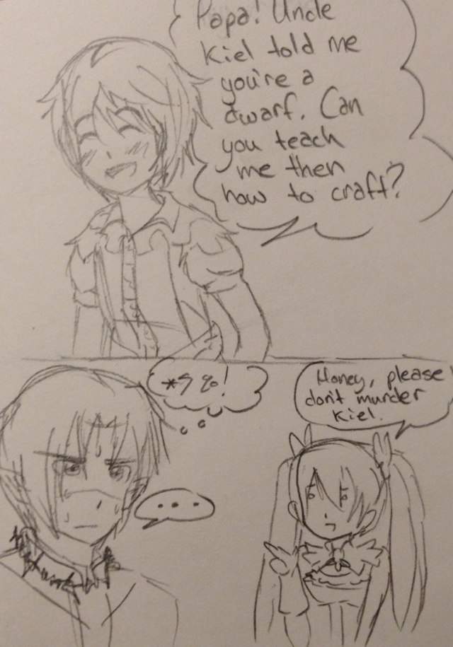 Rune Factory 4 Fun Anime Amino